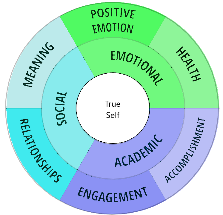 Student Engagement & Learning Framework - MARYBOROUGH EDUCATION CENTRE