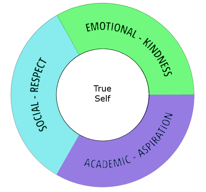 Student Engagement & Learning Framework - MARYBOROUGH EDUCATION CENTRE